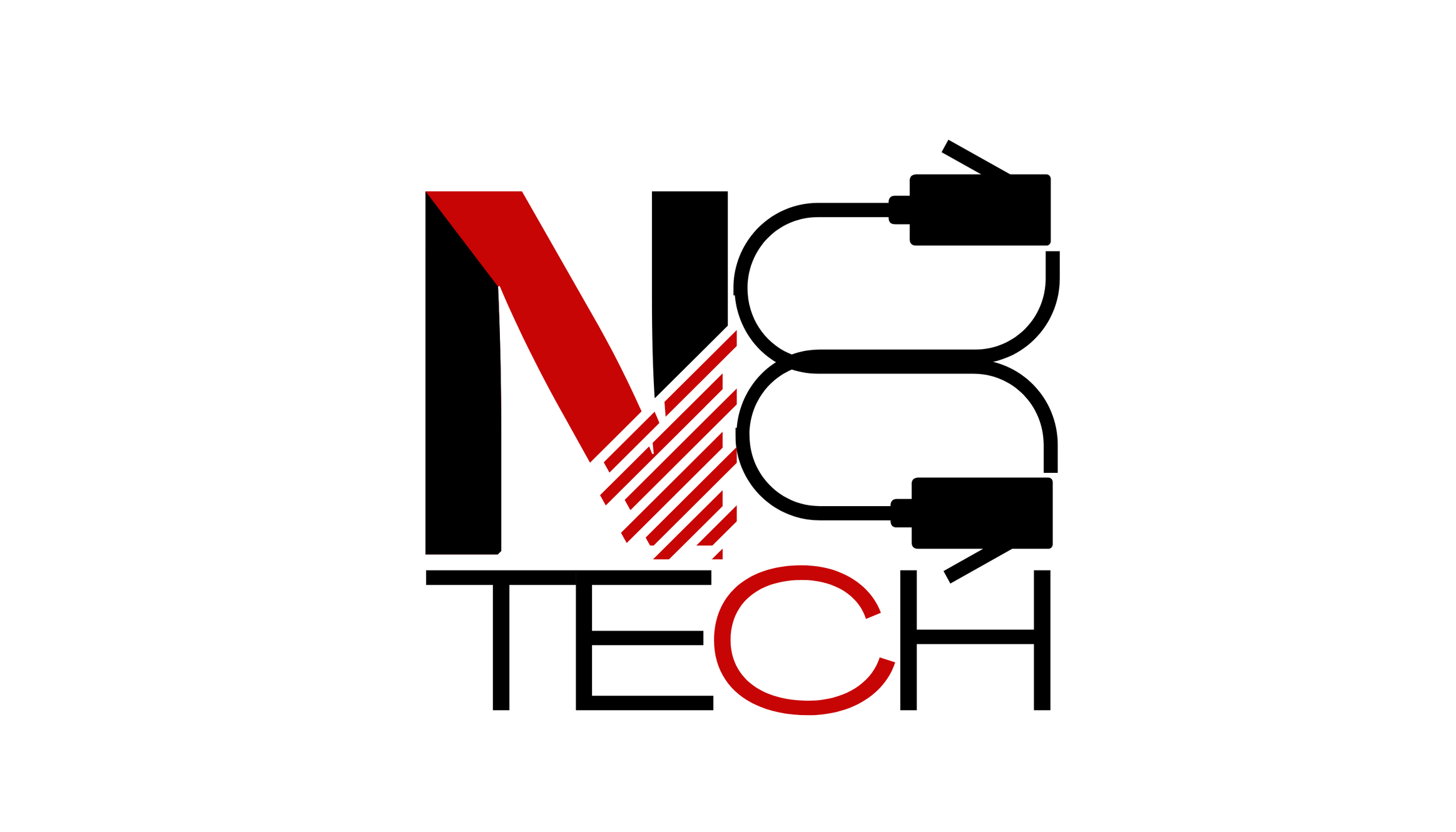 N8Tech | IT Service Company and Security Company | Roswell NM