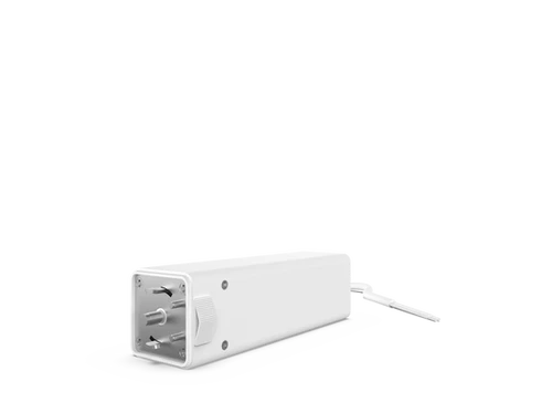 Automate 240 Volt Module for Drapery/Curtain motor | Motorise My Blinds