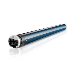 Somfy Sonesse 40 RTS 6/20 – 240V Roller Blind Motor | Motorise My Blinds