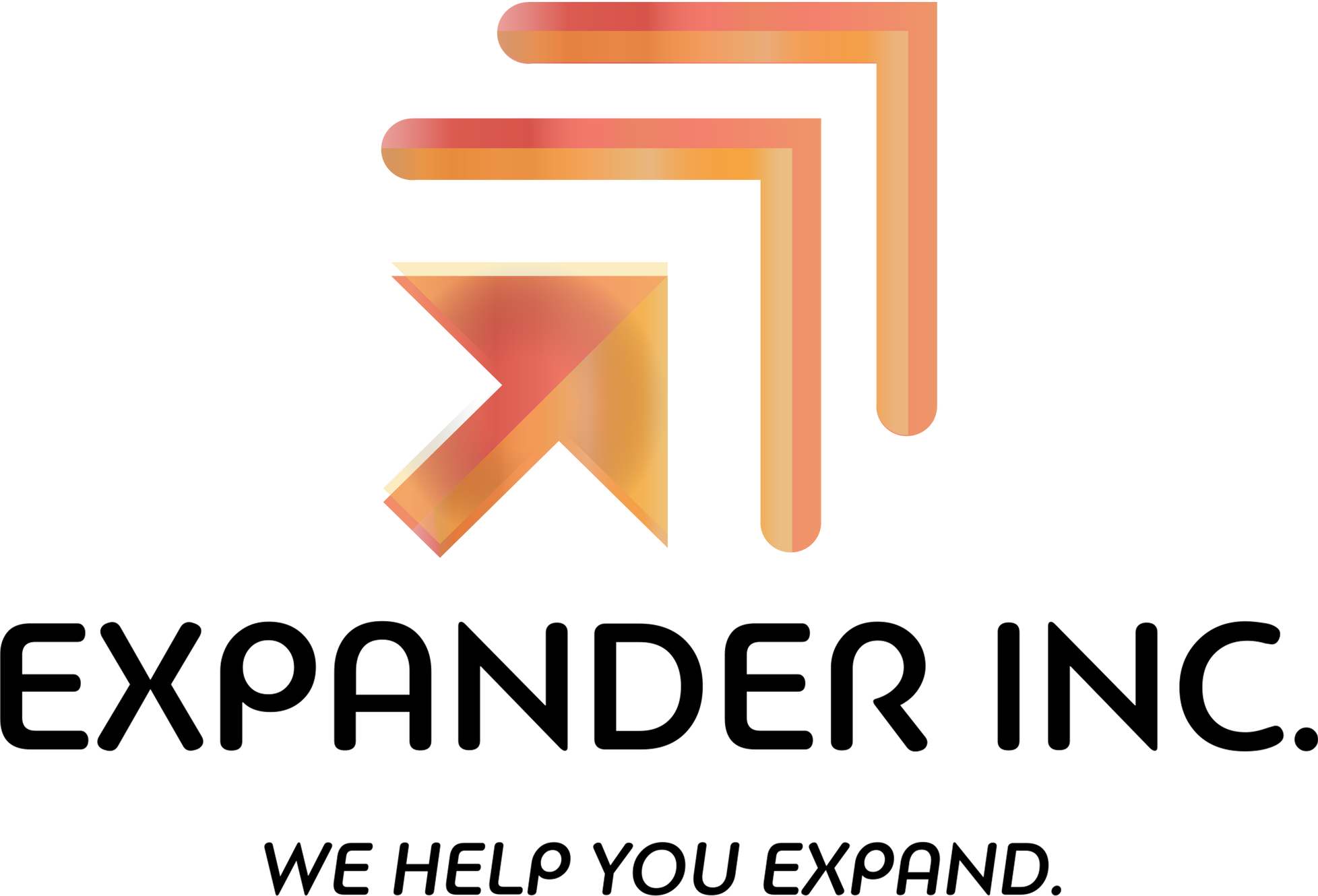 Home | Expander Inc.| Employer of Record| 4225 Balboa dr. Liverpool New York 13090