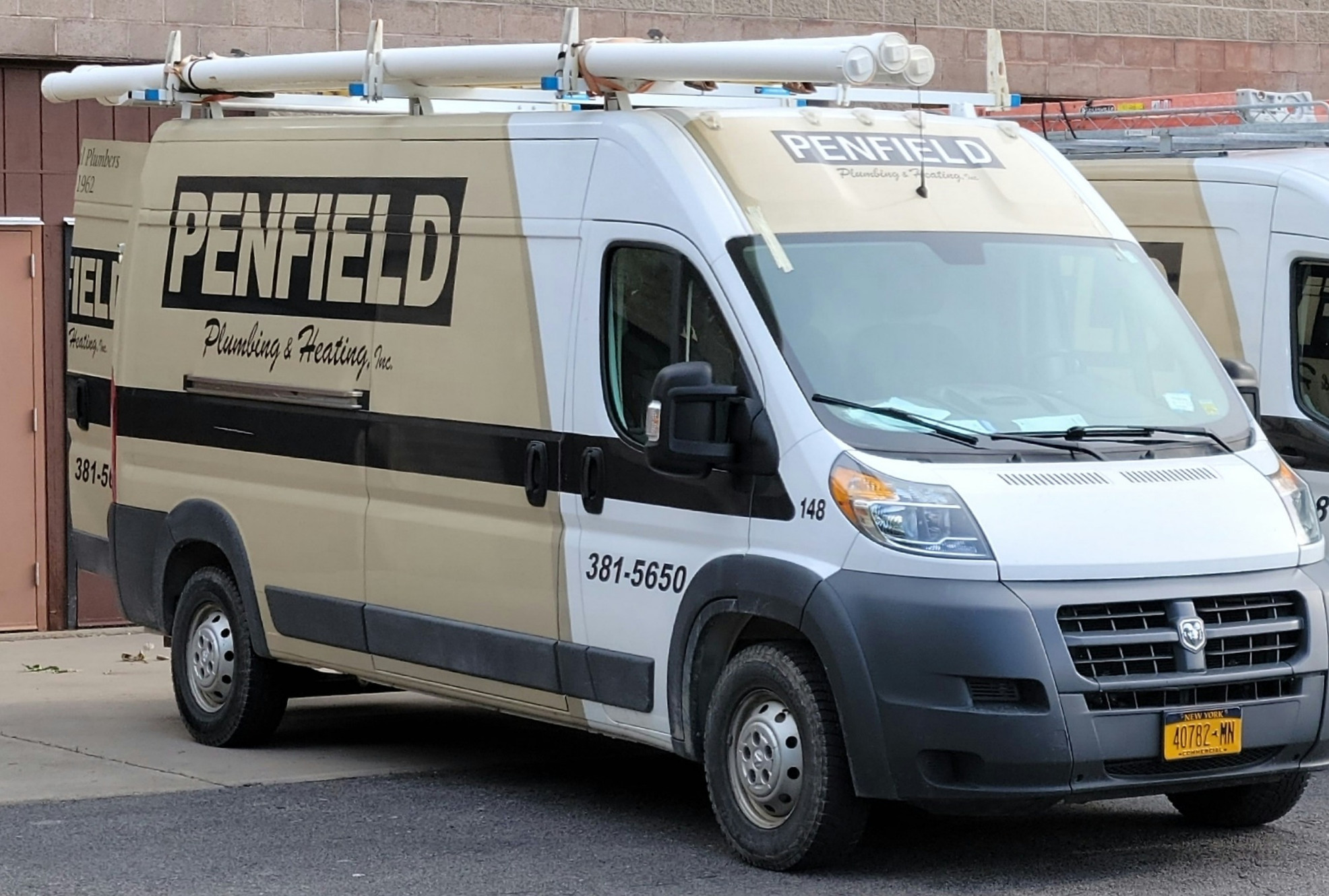Rochester Plumbing Service | Rochester NY | Penfield Plumbing
