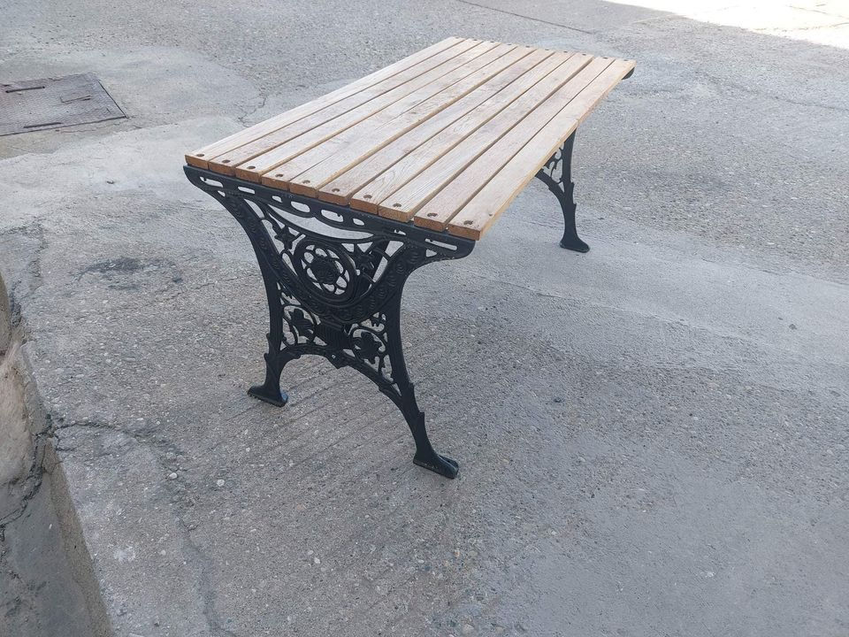 Outdoor furniture | Furniture r us | Cyprus