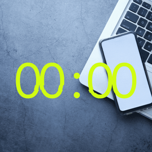 Make It Readable: TimeStamps in Activedirectory!