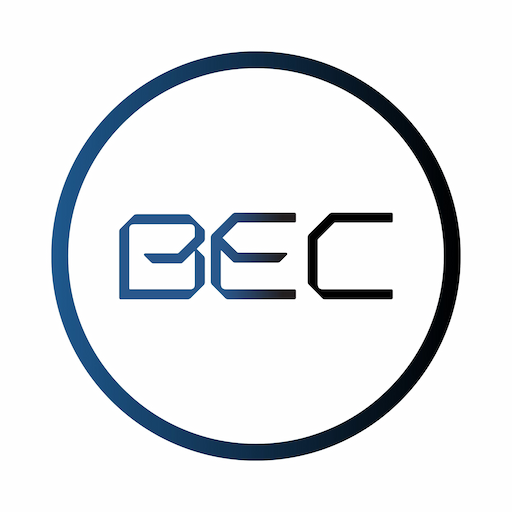 Leading Engineering Consultancy in Abu Dhabi | Bainona Engineering ...