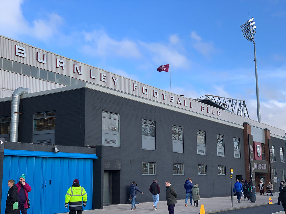 Frank frustrated as Spurs have to fight back to force a late draw at ...