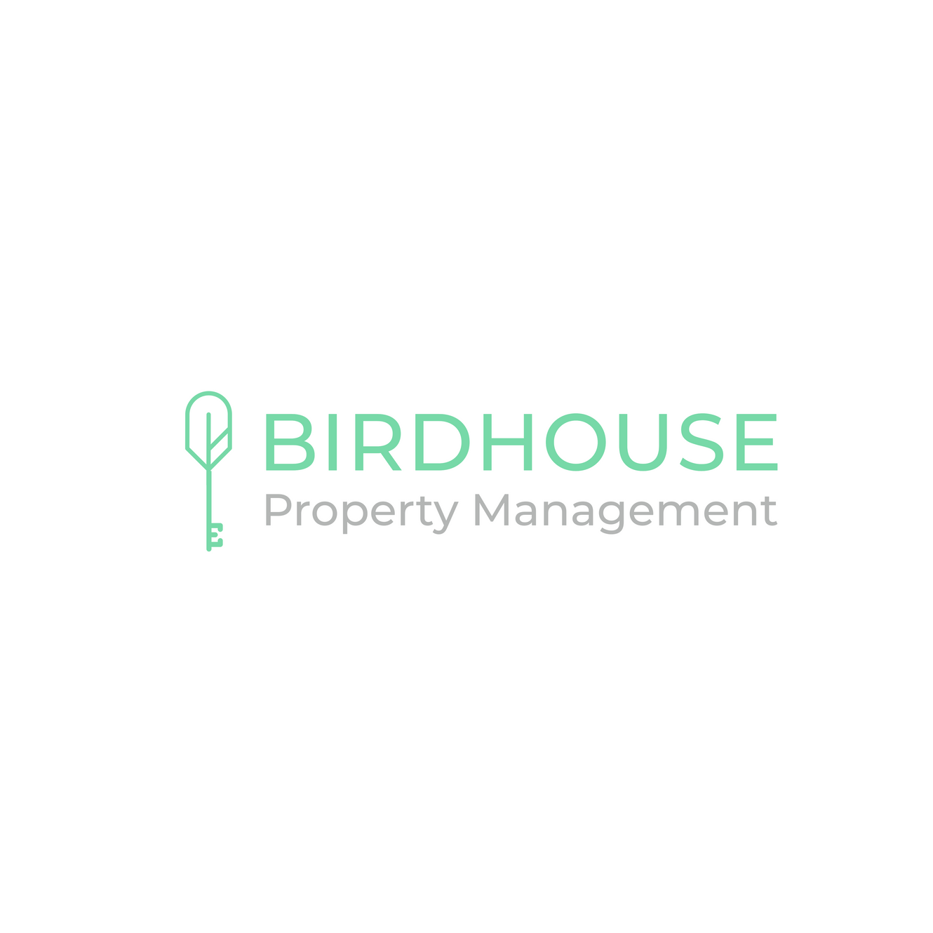 Denver Homes for Rent | Birdhouse Property Management