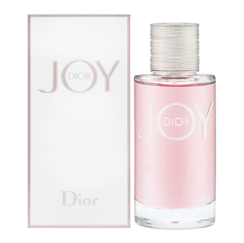Dior Joy by Christian Dior for Women 3.0 oz Eau de Parfum Spray | EDP ...