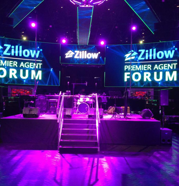 Radio Ready Band | Events & Party Band