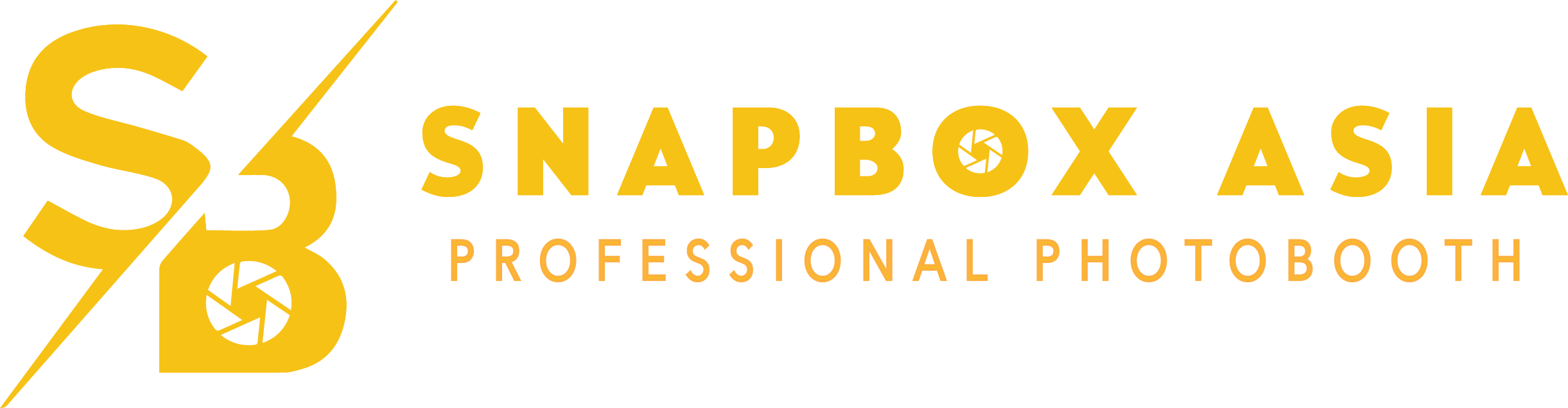 Photo Booth | 360 spincam | Malaysia