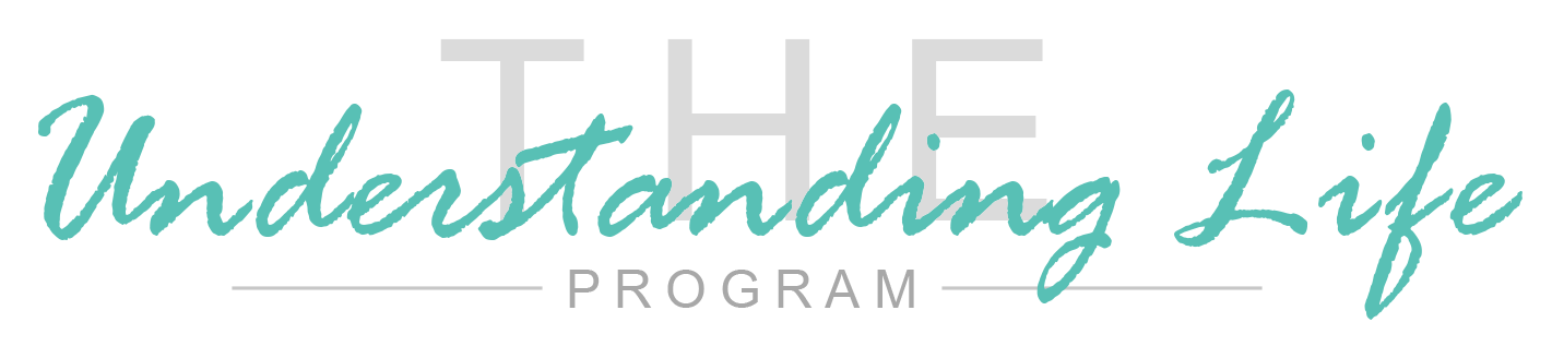 Online - Worldwide I Psihoterapie Integrativa, Hipnoterapie & Mental ...