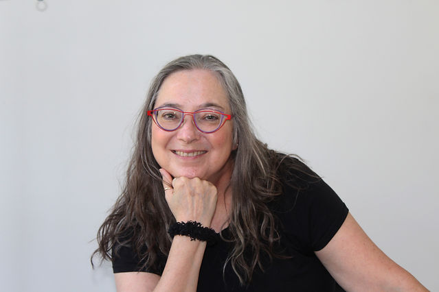 Instructors | Attune Movement