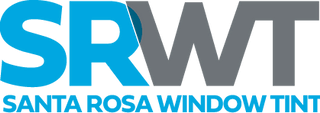Santa Rosa Window Tinting | Professional Auto & Home Services