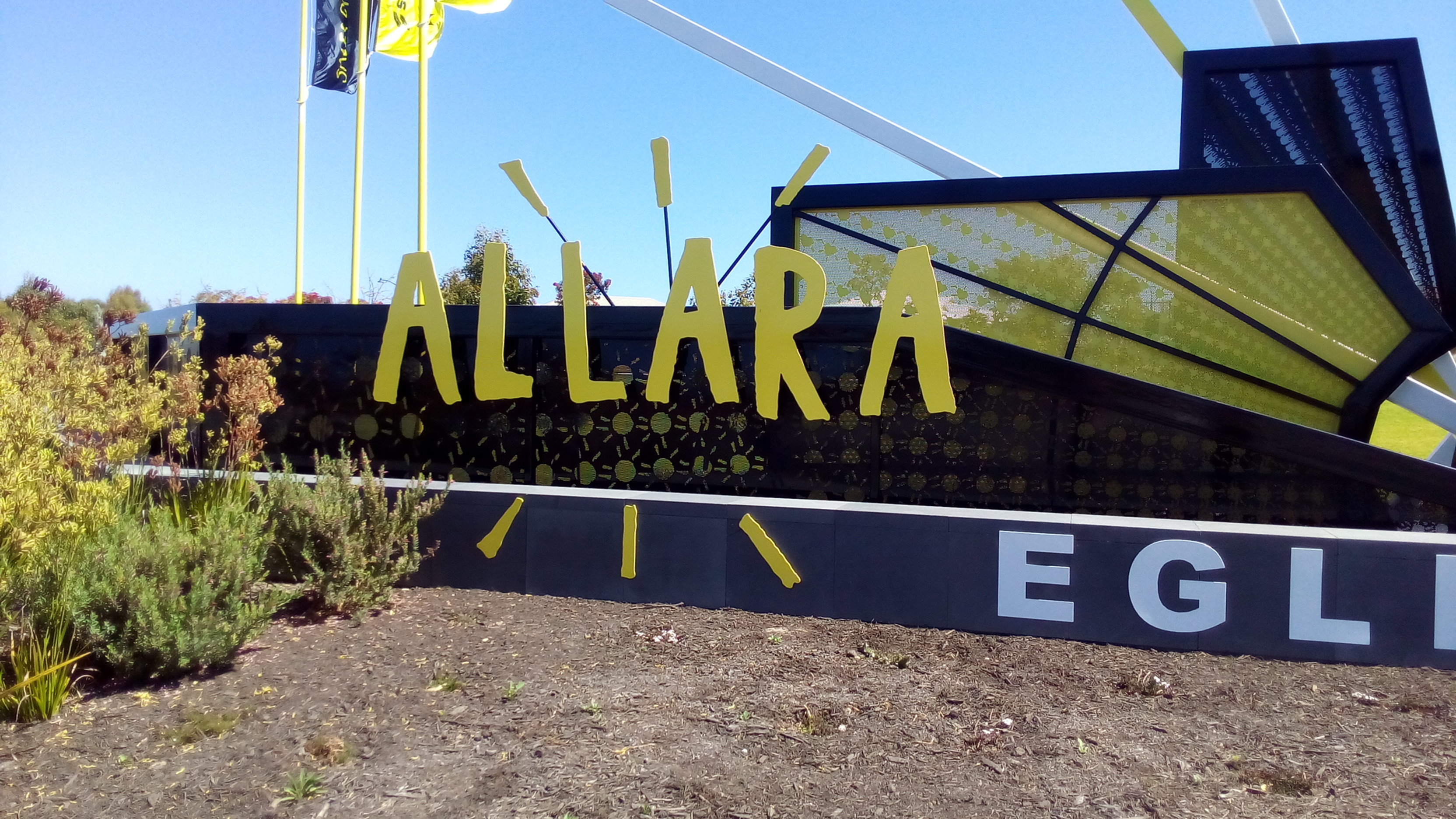 ARIAMESH PLATINUM, ARTWORK REPRESENTATION, 09