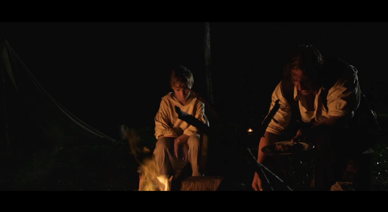 Polly Pierce Director/ Cinematographer Canada/USA