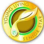 Trisha Field, Author