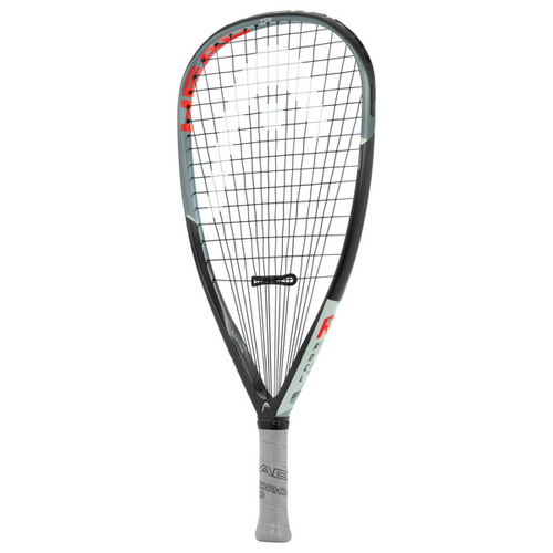 Head Radical Edge Racketball Racket | Squash It UK