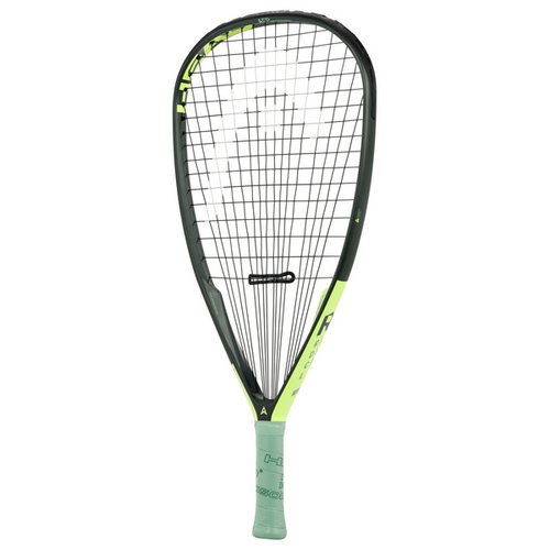 Head Radical 180 Racketball Racket | Squash It UK