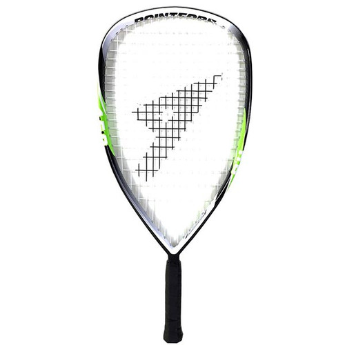Pointfore RB450 Racket | Squash It UK
