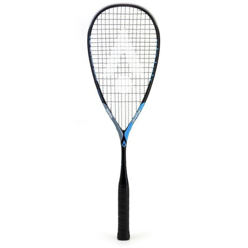 Karakal Raw 130 Squash Racket | Squash It UK