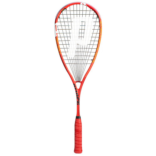 Prince Phoenix Pro 750 Squash Racket 2024 | Squash It UK