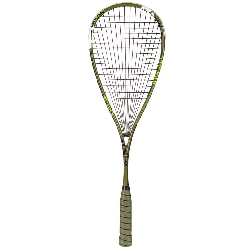 Squash Equipment Retailer | Squash IT UK | England