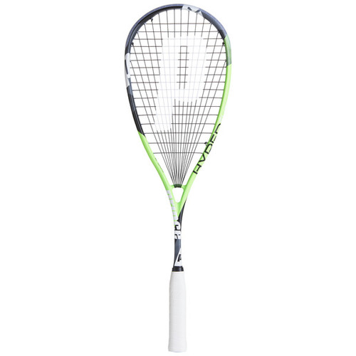 Prince Hyper Elite 500 Squash Racket | Squash It UK