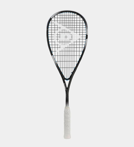 Dunlop Sonic Core Evolution 120 Squash Racket | Squash It UK
