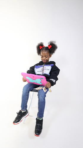 [richofffakes™]kids life mocks art full zip hoodie | RICHOFFFAKES.COM