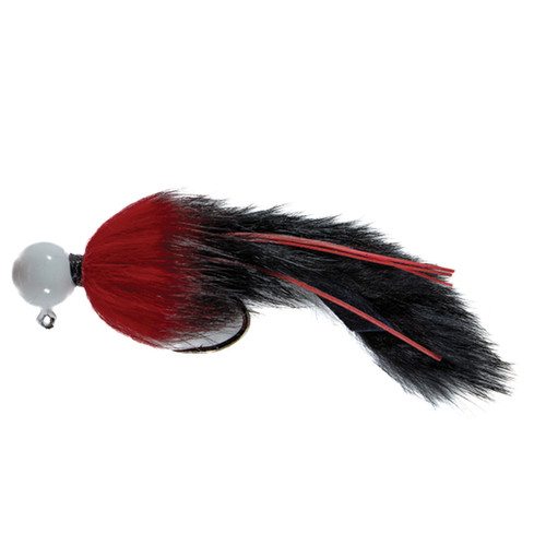 Nightmare | Jig Geek