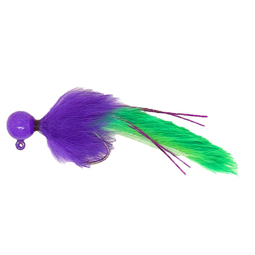 The Hulk | Jig Geek