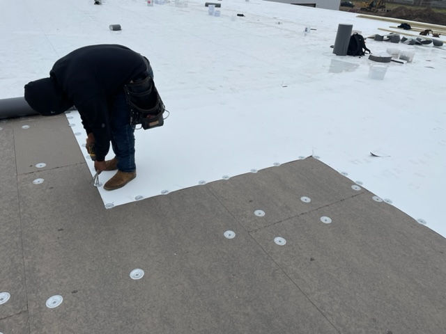 Shop | USA TPO ROOF SUPPLY