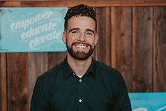 The Source Chiropractic Berkeley | Highest Rated Chiropractor In Berkeley