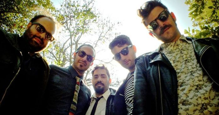 Soul Entertainment Band | dsevents.gr