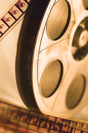 ezDigital - Video & Film Transfers | North Perth | VHS & 8mm to MP4