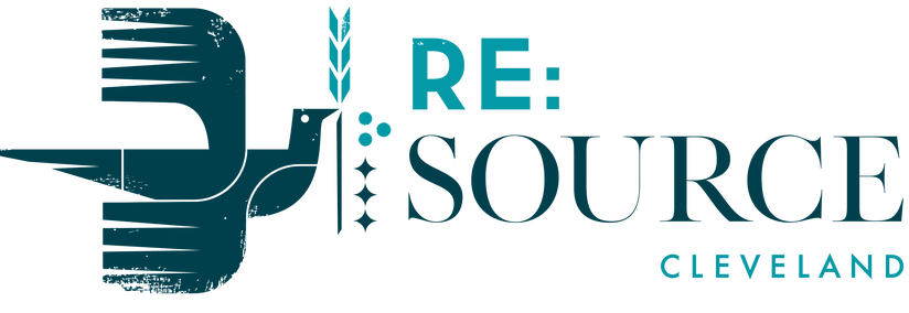 Resource Cleveland | Pathway for Newcomers