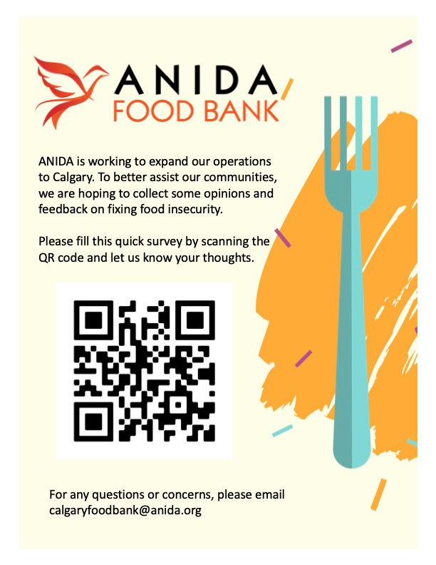 HOME | Ramsay Community Association