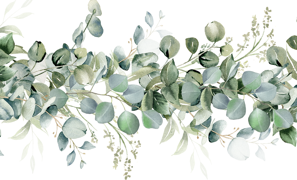 About | Imagine Art Center