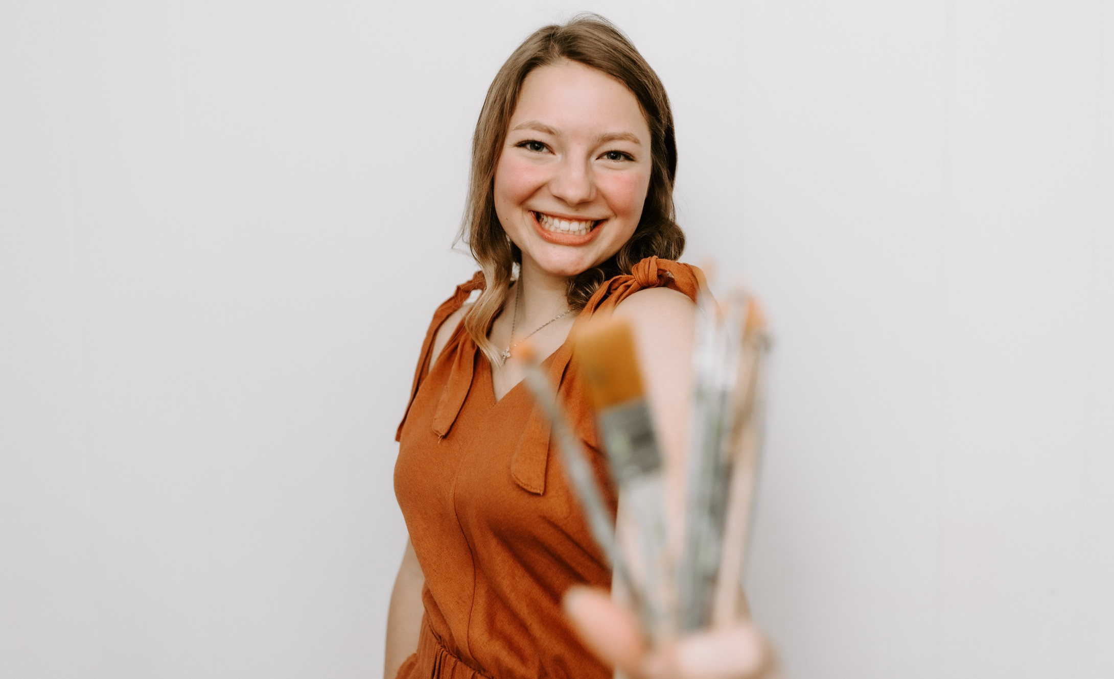 Graphic Design | Emma's Custom Art