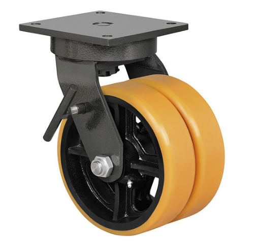 YGPX 103 PE FL | Mult Rodas