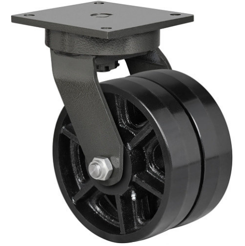 YGPX 83 FE | Mult Rodas