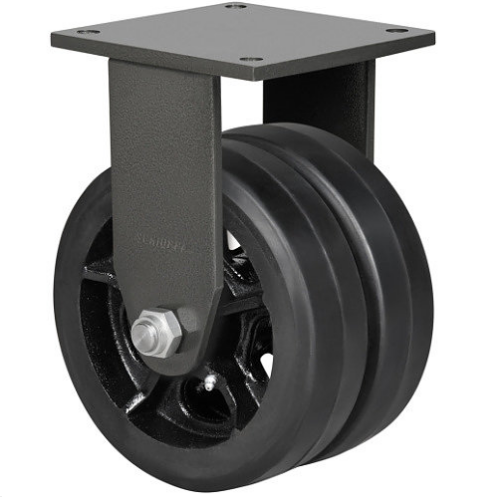 YFPX 83 BE | Mult Rodas