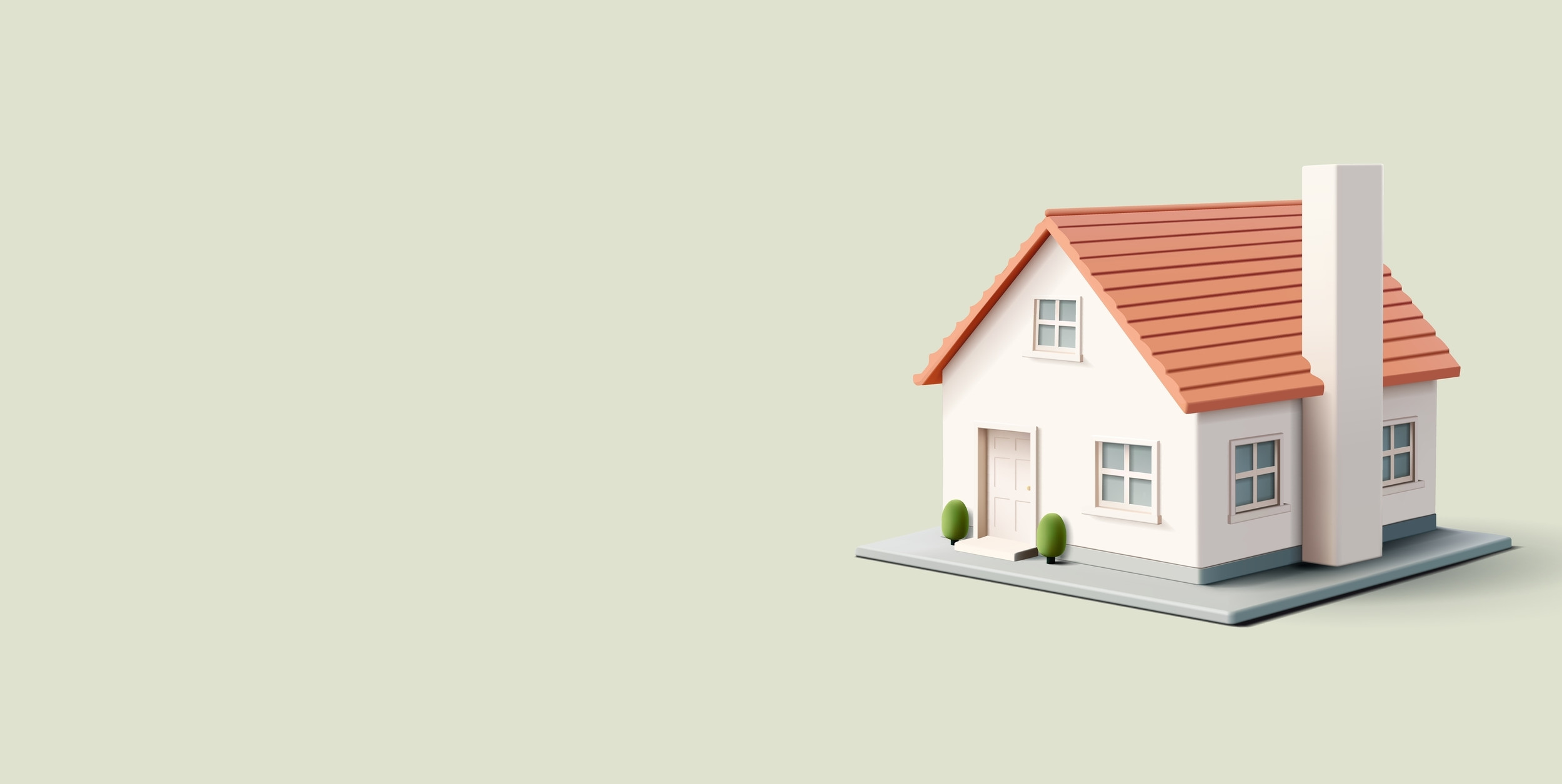 Secondary Suite Incentive Program | The Mortgage Duo