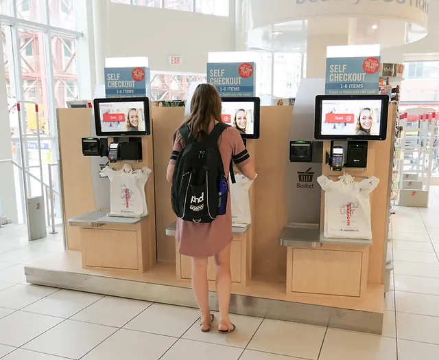 Projects | Dalia Design Studio