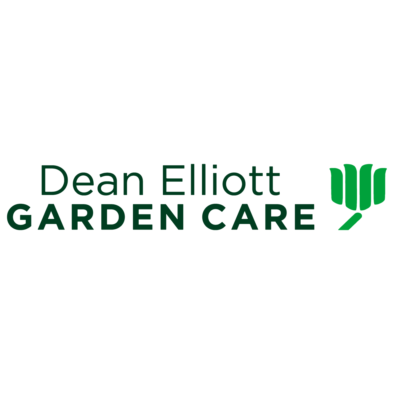 Contact Us | Dean Elliott Garden