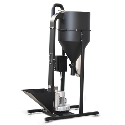 Dätgen DS60 Destoner | Datgen Roasters