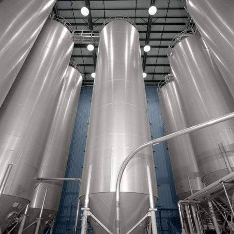 Datgen Roasters Coffee Roaster Silo: The Ultimate Solution for Coffee ...