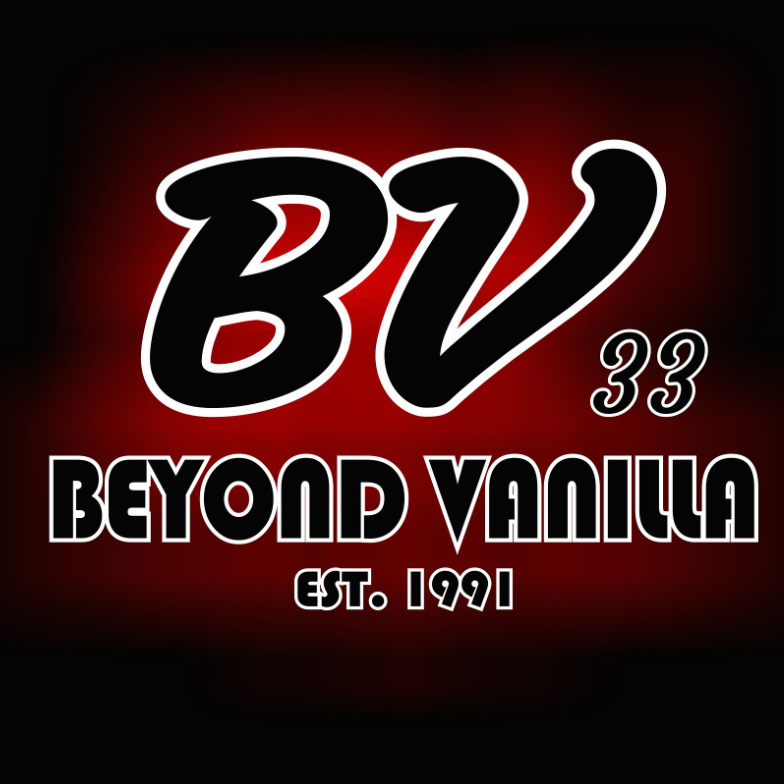 Beyond Vanilla