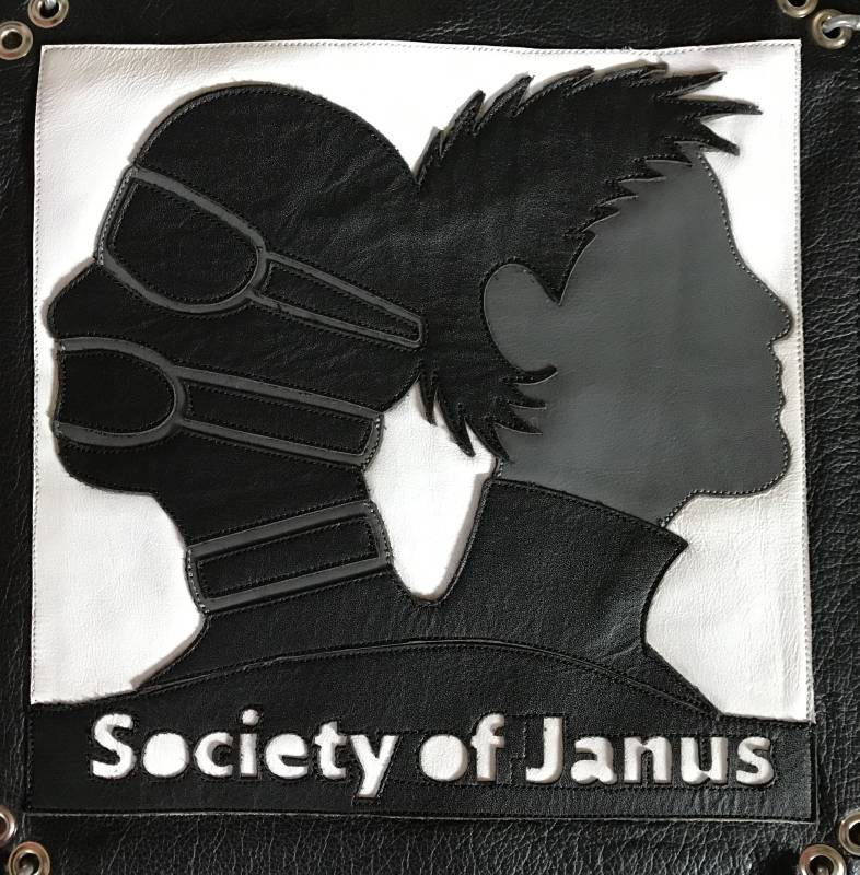Society of Janus