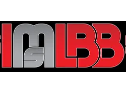 IMsLBB