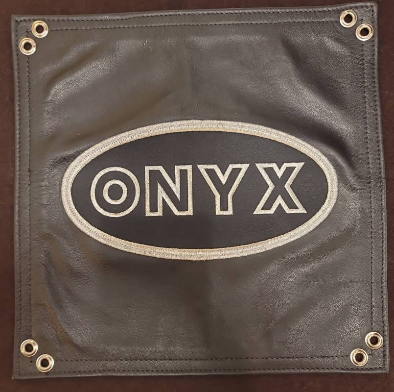 Onyx